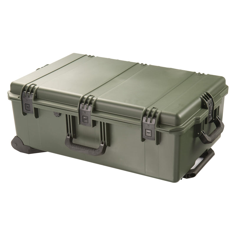 RC Car Carrying Case - 1:10 Scale – Protect-case Global